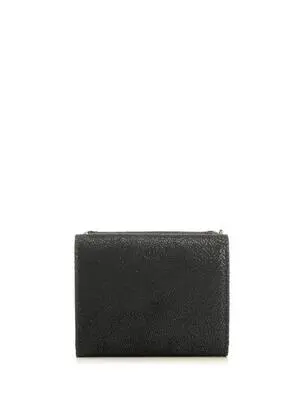 Stella McCartney Falabella Trifold Wallet