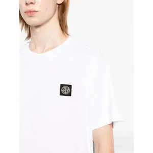 Stone Island T-shirts & Vests T-shirts