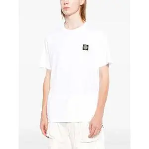 Stone Island T-shirts & Vests T-shirts