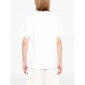 Stone Island T-shirts & Vests T-shirts
