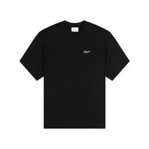 Axel Arigato T-shirts & Vests T-shirts - Black