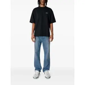 Axel Arigato T-shirts & Vests T-shirts
