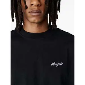 Axel Arigato T-shirts & Vests T-shirts