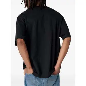 Axel Arigato T-shirts & Vests T-shirts