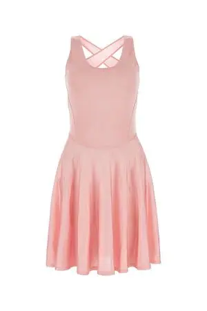 Alaïa Abito - Multicolor