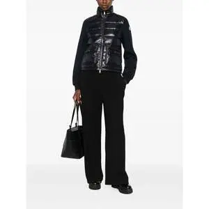 Moncler Knitwear Cardigans