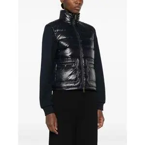 Moncler Knitwear Cardigans