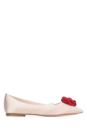 ROGER VIVIER I Love Vivier Rose Ball 05 - Multicolor