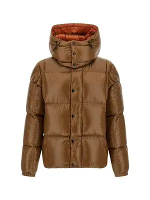 Moncler Parana Down Jacket