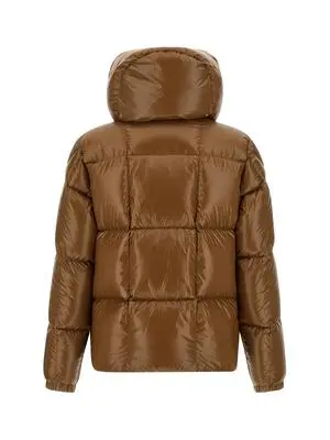 Moncler Parana Down Jacket