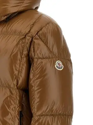 Moncler Parana Down Jacket