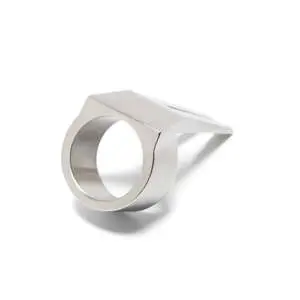 Rick Owens Rings