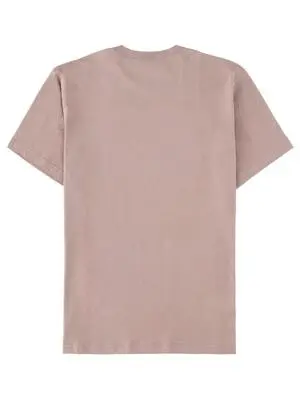 Belstaff T-shirt With Logo