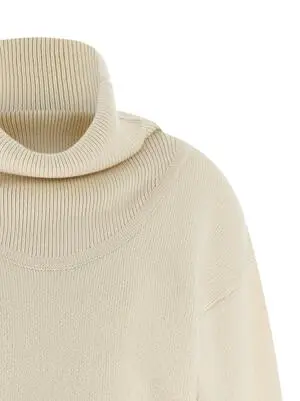 Jacquemus La Maille Pallone' Sweater