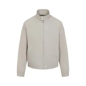 Prada Cotton Jacket