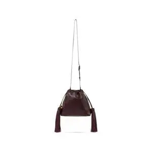 Etro Bucket Bags