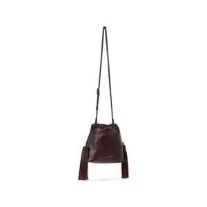 Etro Bucket Bags