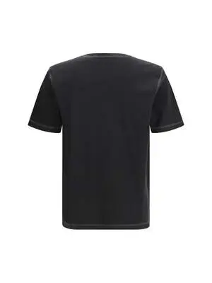 DIESEL® T-madjust-tr T-shirt