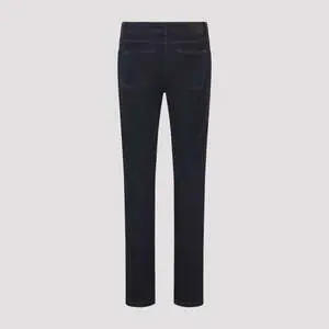 Etro Roma Jeans