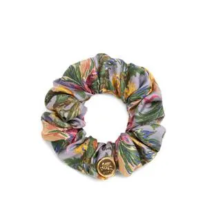 Etro Hair Accessories - Purple