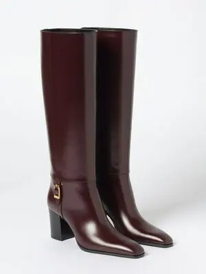 Saint Laurent Shoes