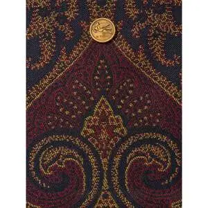 Etro Clutch Bags
