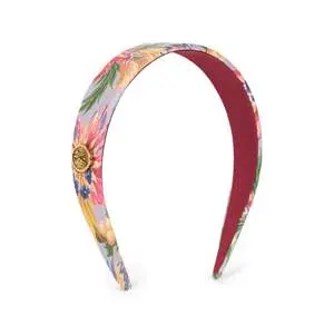 Etro Hair Accessories - Purple