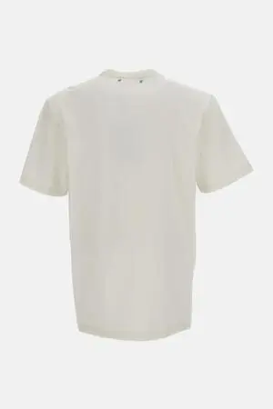 GOLDEN GOOSE Journey M's T-shirt