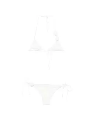 Oseree Rose Bikini
