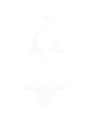 Oseree Rose Bikini