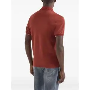 Brunello Cucinelli Polo Shirts