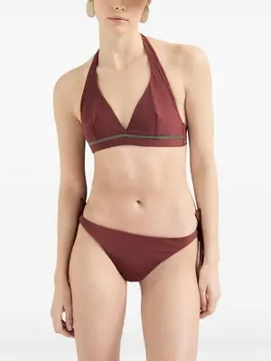 Brunello Cucinelli Beachwear
