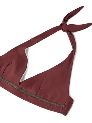 Brunello Cucinelli Beachwear