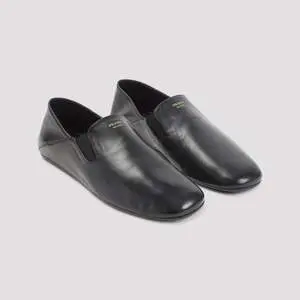 Prada Slip-on Loafer