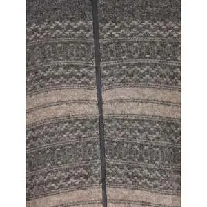 Brunello Cucinelli Grey Sweaters & Knitwear Cardigans