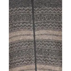 Brunello Cucinelli Grey Sweaters & Knitwear Cardigans - Gray