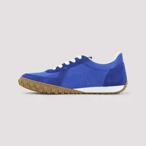 Givenchy Polyamide Sneakers