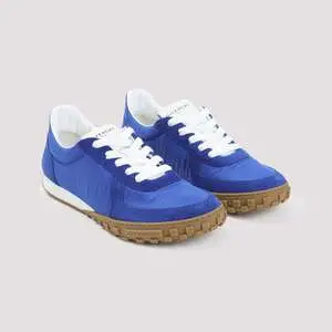 Givenchy Polyamide Sneakers
