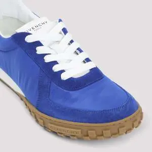 Givenchy Polyamide Sneakers