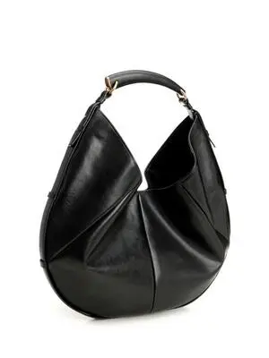 Saint Laurent Bo Mombasa L