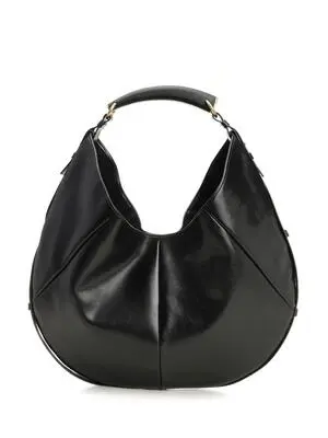 Saint Laurent Bo Mombasa L