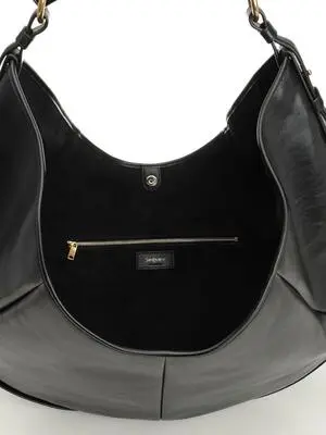 Saint Laurent Bo Mombasa L