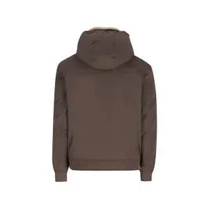 Brunello Cucinelli Jackets Padded & Down Jackets