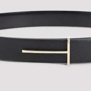 TOM FORD Belt