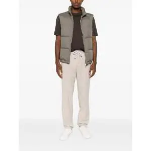 Brunello Cucinelli Jackets Waistcoats & Gilets