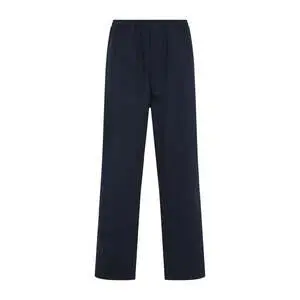 Prada Pants