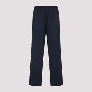 Prada Pants