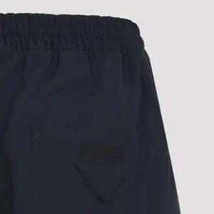 Prada Pants
