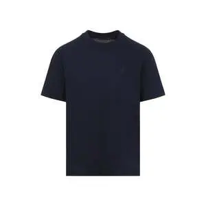 Prada T-shirt - Blue