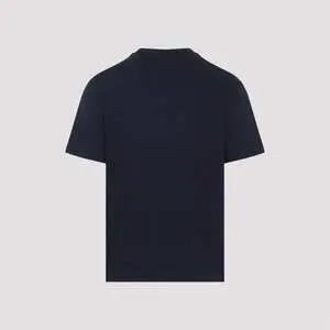 Prada T-shirt